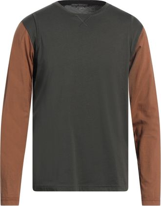 Daniele Alessandrini TOPS - T-shirts auf YOOX.COM