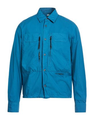 C.P. Company TOPS - Hemden auf YOOX.COM