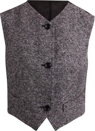 Max Mara Damen, Jacken, Mehrfarbig, LGr&ouml;&szlig;e