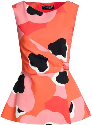 La Petite Robe Di Chiara Boni TOPS - Tops auf YOOX.COM
