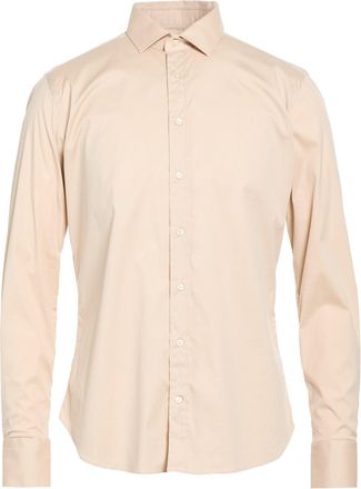 Deuxieme Shirt TOPS - Hemden auf YOOX.COM