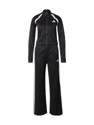 adidas Trainingsanzug Teamsport