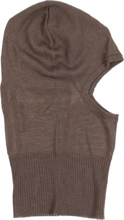 Rick Owens ACCESSOIRES - M&uuml;tzen & H&uuml;te auf YOOX.COM