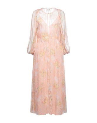 Forte_Forte KLEIDER - Midi-Kleider auf YOOX.COM