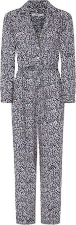 Pepe Jeans London Jumpsuit LUCIE
