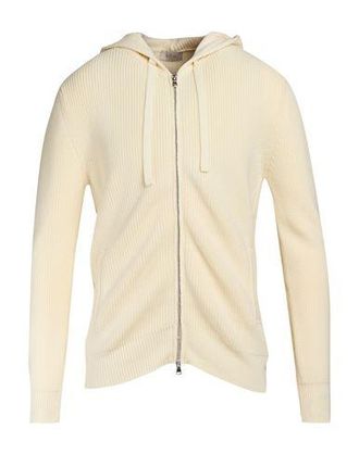 Altea MAILLE - Cardigans sur YOOX.COM