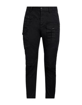 Dsquared2 BAS - Pantalons sur YOOX.COM