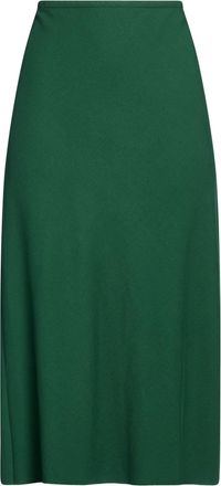 Dries Van Noten HOSEN & R&Ouml;CKE - Midi-R&ouml;cke auf YOOX.COM
