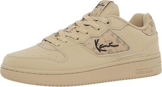 Karl Kani Sneaker