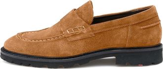 Lloyd Slipper Select 240