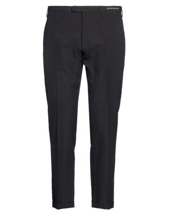 Pantaloni Torino HOSEN & R&Ouml;CKE - Hosen auf YOOX.COM