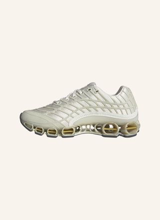 adidas Originals Adidas Originals Megaride f50 Schuh weiss