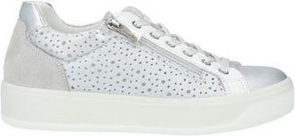 Igi & Co CHAUSSURES - Sneakers sur YOOX.COM