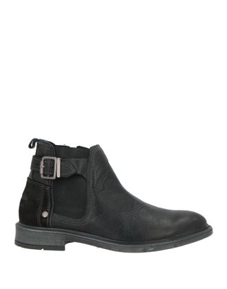 Wrangler SCHUHE - Stiefeletten auf YOOX.COM