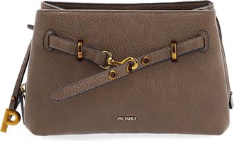 Picard Schultertasche Style