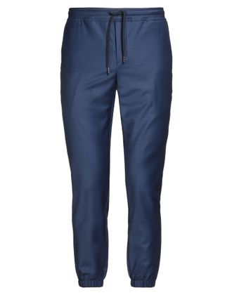 Brian Dales HOSEN & RÖCKE - Hosen auf YOOX.COM