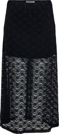 Only Female Rock ONLCHIGO Midirock