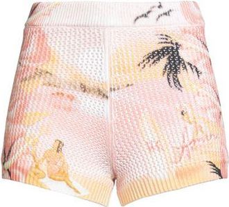 Amiri BAS - Shorts et bermudas sur YOOX.COM