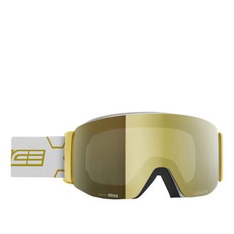 Salice unisex, Sport, Mehrfarbig, ONE SIZEGr&ouml;&szlig;e