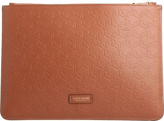 Loup Noir TASCHEN - Handtaschen auf YOOX.COM