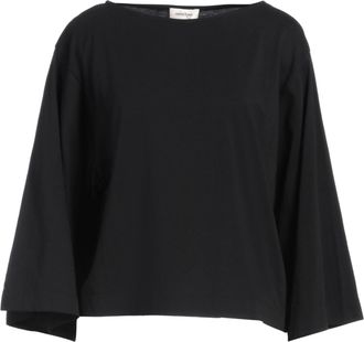 ottod'Ame TOPS - T-shirts auf YOOX.COM
