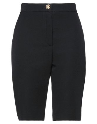 Balmain HOSEN & R&Ouml;CKE - Shorts & Bermudashorts auf YOOX.COM