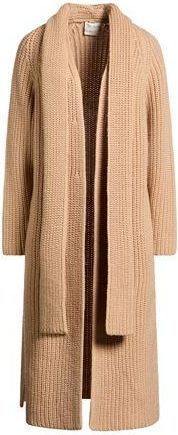 Forte_Forte MAILLE - Cardigans sur YOOX.COM