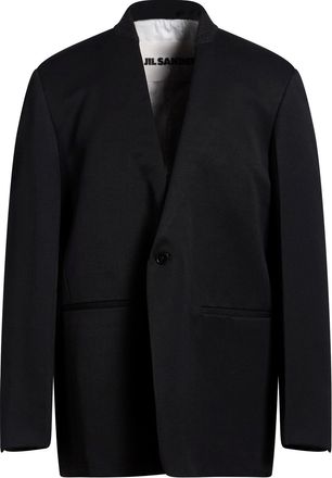 Jil Sander ANZ&Uuml;GE und CO-ORDS - Blazers auf YOOX.COM