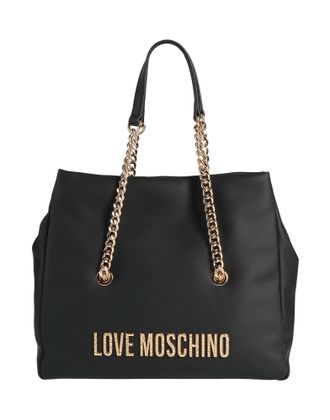 Love Moschino TASCHEN - Handtaschen auf YOOX.COM