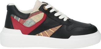 Gattinoni SCHUHE - Sneakers auf YOOX.COM