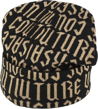 Versace ACCESSOIRES - M&uuml;tzen & H&uuml;te auf YOOX.COM