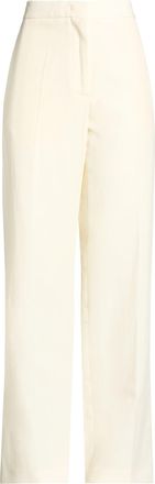 Fabiana Filippi HOSEN & R&Ouml;CKE - Hosen auf YOOX.COM