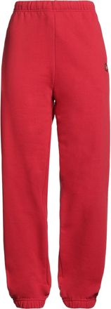 Kenzo HOSEN & RÖCKE - Hosen auf YOOX.COM