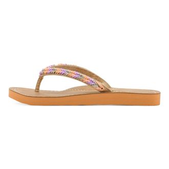 Tamaris Damen, Schuhe, Orange, 36 EUGr&ouml;&szlig;e