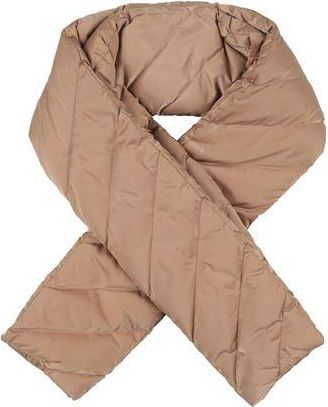 Herno ACCESSOIRES - &Eacute;charpes sur YOOX.COM