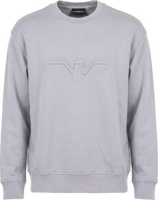 Emporio Armani TOPS - Sweat-shirts sur YOOX.COM