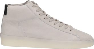 Fear of God SCHUHE - Sneakers auf YOOX.COM