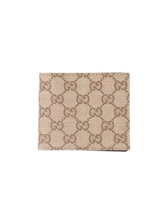 Gucci Bi-Fold Wallet Gucci Essence Classic