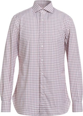 Isaia TOPS - Hemden auf YOOX.COM