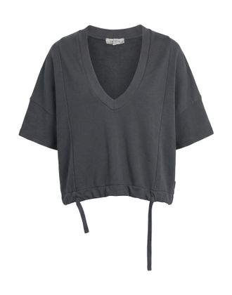Crossley TOPS - Sweatshirts auf YOOX.COM