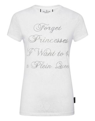 Philipp Plein T-Shirt
