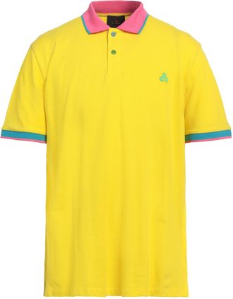 Peuterey TOPS - Poloshirts auf YOOX.COM