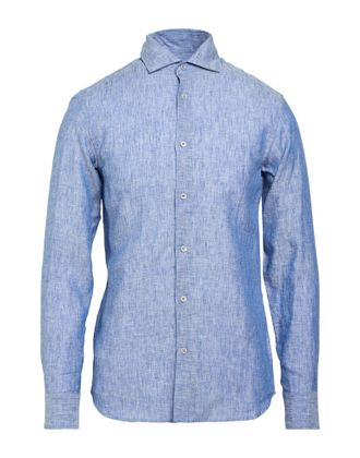 Moorer TOPS - Hemden auf YOOX.COM