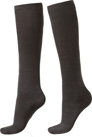 Calzedonia Socken