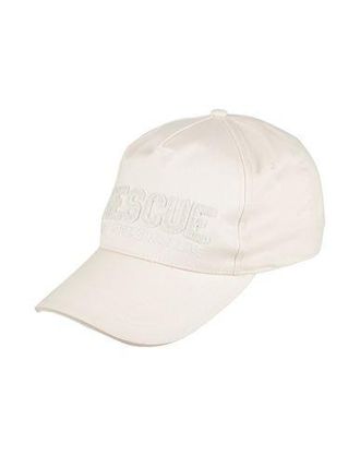 Parajumpers ACCESSOIRES - Chapeaux sur YOOX.COM