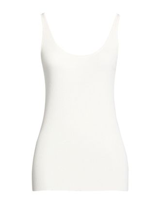 Annagreta TOPS - Tank Tops auf YOOX.COM
