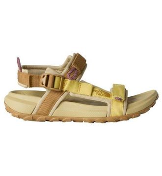 The North Face W Explore Camp - Sandalen - Damen