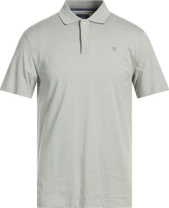 Hackett TOPS - Poloshirts auf YOOX.COM