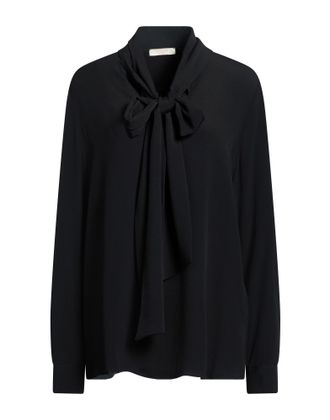 Glanshirt BY SLOWEAR