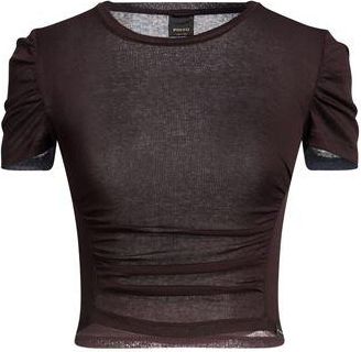Pinko TOPS - T-shirts sur YOOX.COM